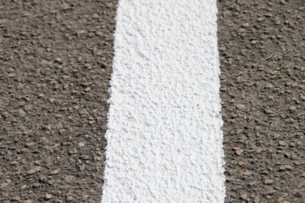 High-quality products based on MMA, epoxy & polyurethane