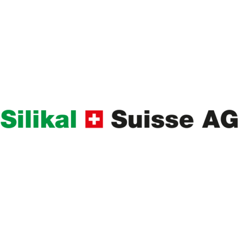 Silikal Suisse turns 10 - Silikal GmbH