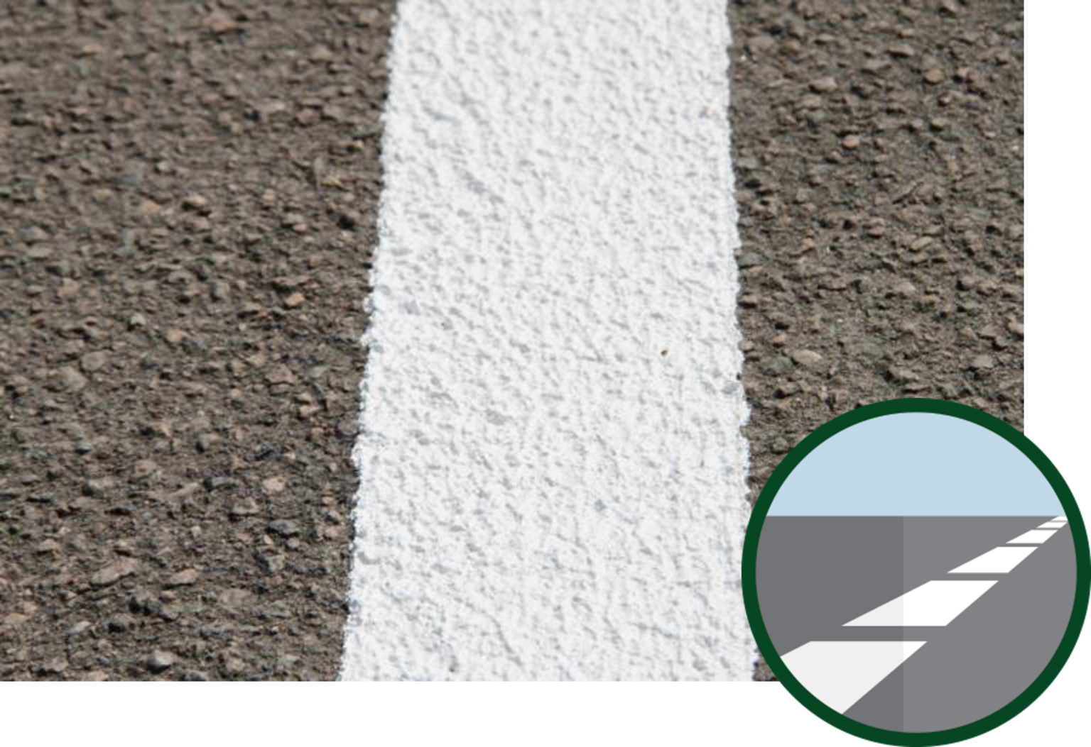 Silikal GmbH Your manufacturer of reaction resins