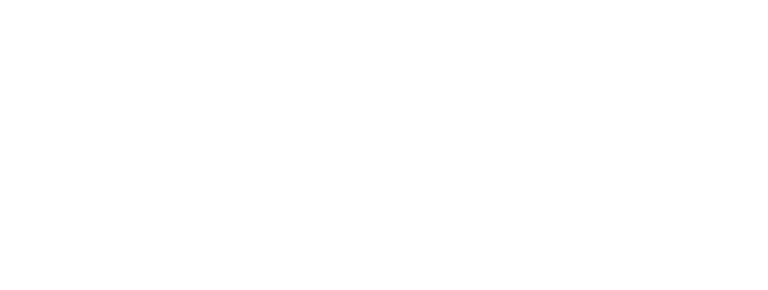 Aquaculture Systems - Hybrid coatings from Silikal