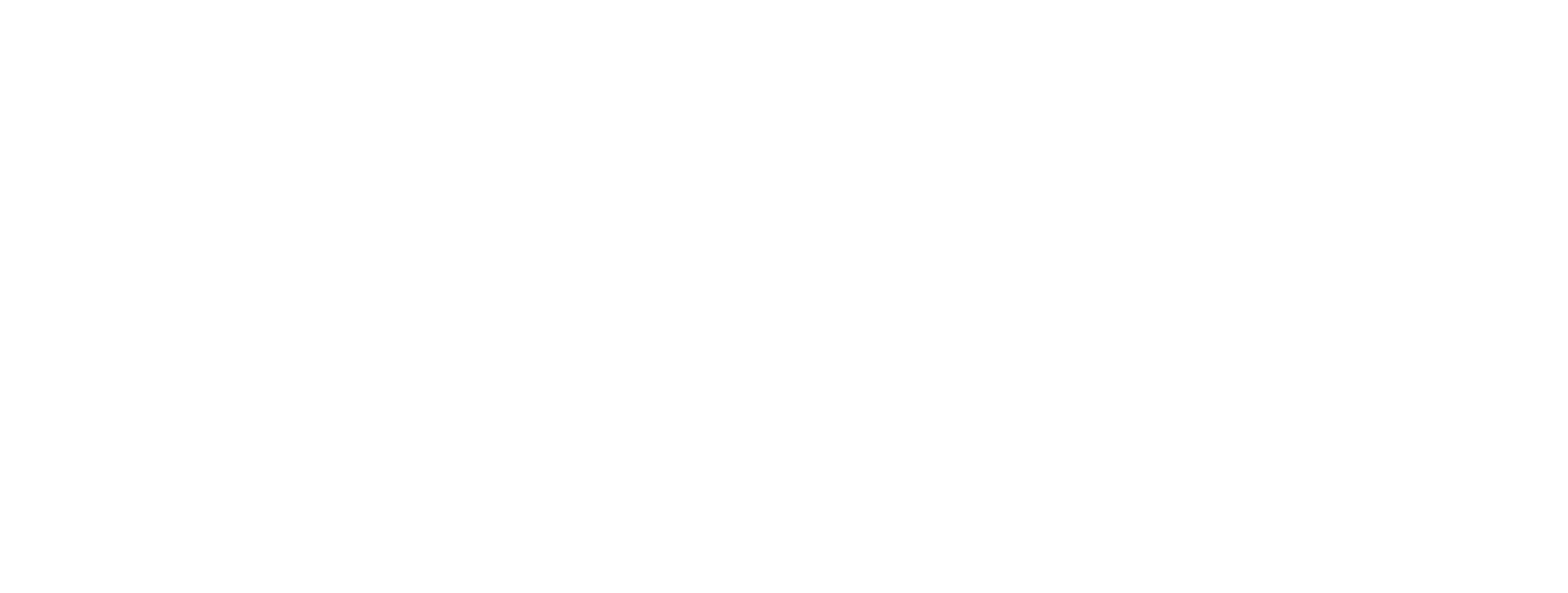 Aquaculture Systems - Hybrid coatings from Silikal